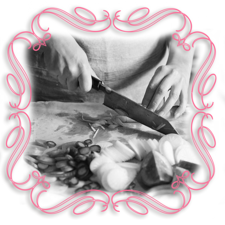 Domestic Cooking Course Nanniesintraining domestic-cooking-course-nanniesintraining